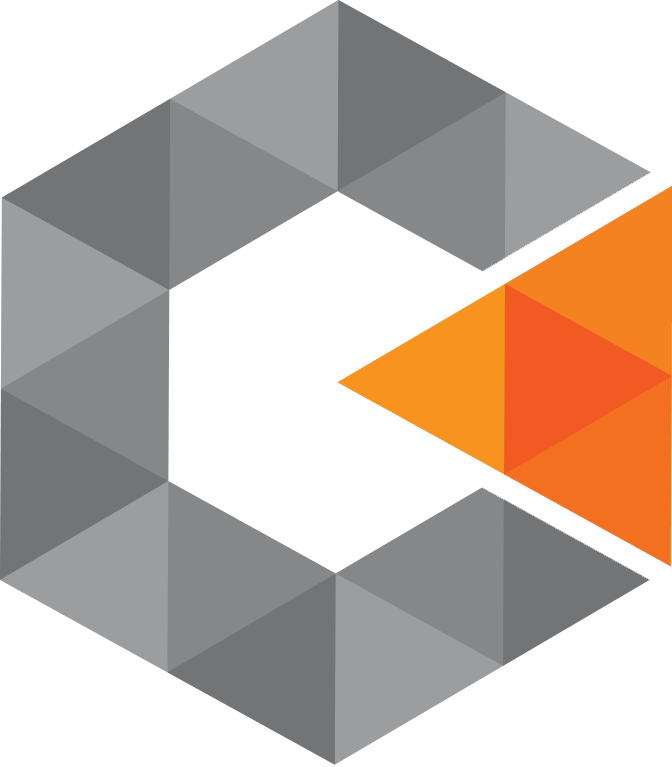 About Us – Qubic Telecom